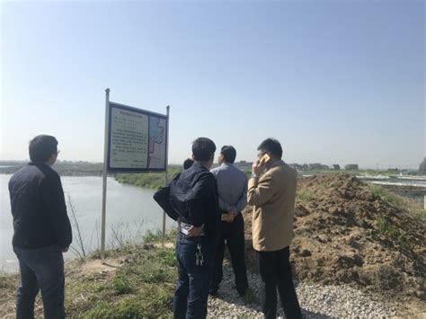 溧阳市人民政府