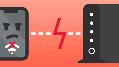 Why Does My Iphone Keep Disconnecting From Wifi Heres The Truth