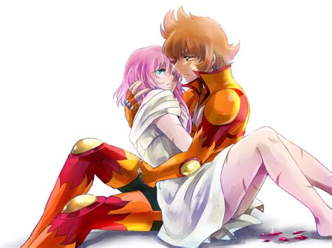 Hornet Sonia Danbooru