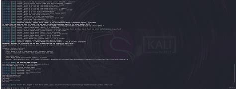 sql注入 （运用sqlmap解题） sqlmap level csdn博客