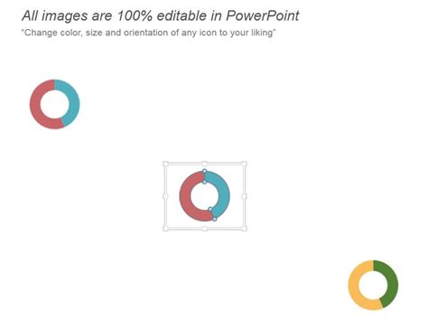 Male Vs Female Work Productivity Comparison Ppt PowerPoint Presentation Slides