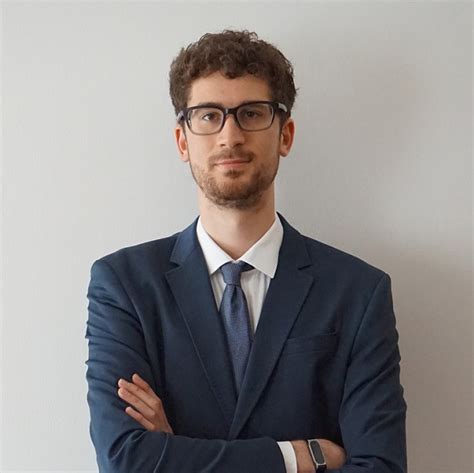 Marco Gomiero Droidcon Transylvania