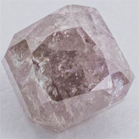 042ct Untreated Pink Diamond Extremely Rare Auction 0001 2547485 Grays Australia