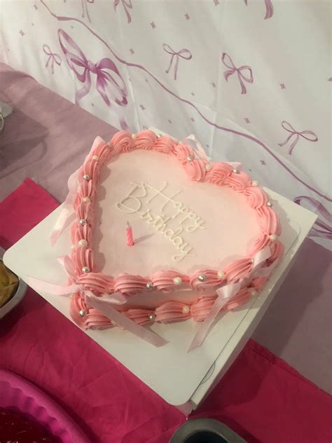 Samantha Jaylyne Ibañez