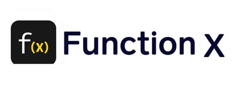 Function X Coin Nedir 1 Fx Coin Kaç Tl Bilgi Kripto