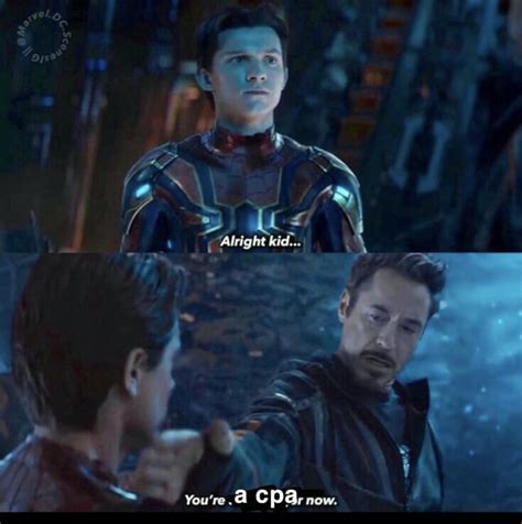 Tips For Passing Audit Cpa