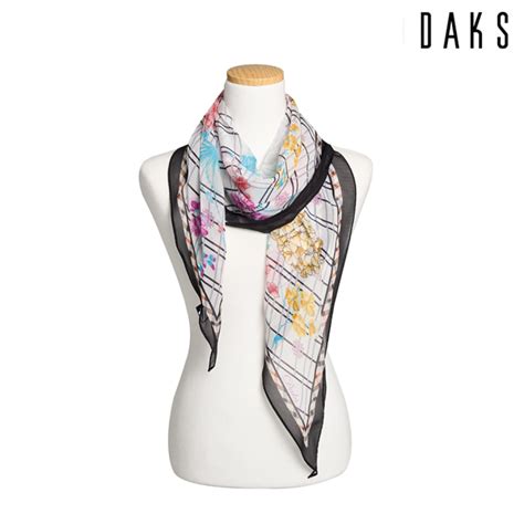 카카오톡 선물하기