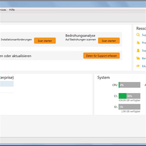 Symantec Diagnostic Tool Alternatives And Similar Software
