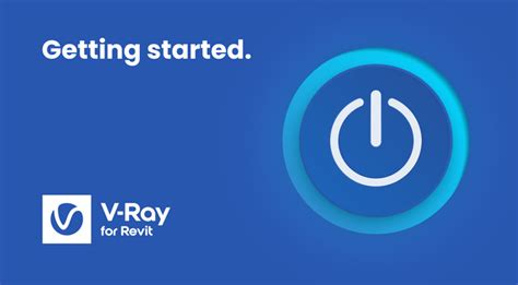 Learn How To Render In Revit Using V Ray Chaos