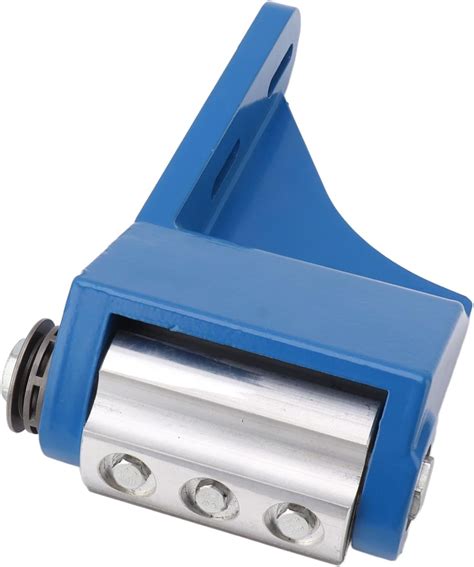 Banapoy Log Peeler Debarker Wood Log Debarking Tool Log Wizard Debarker For Timber