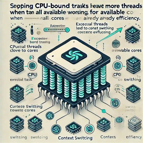 Exploring The Secrets Of Dispatchers Default And Io In Kotlin