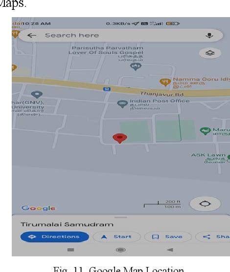 Figure 11 From Multi Versatile IoT Tracker For Enhanced Monitoring And Tracking Applications