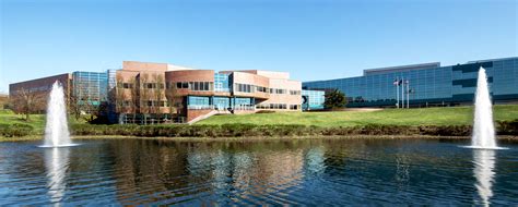 About The Discovery Labs About The Discovery Labs