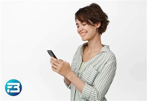 English Conversation Chat Dataset For Bfsi Domain