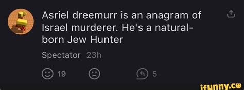 Asriel Memes Best Collection Of Funny Asriel Pictures On Ifunny