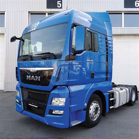 Понад 1 1 млн грн виплатила СГ «ТАС за пошкоджену в ДТП вантажівку Всі новини від ТАС