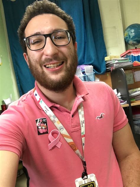 Mohamed Hamouda On Linkedin Summits School Cancer Breastcancer