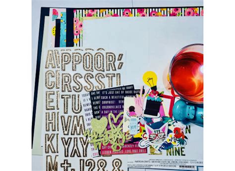 Counterfeit Kit Challenge May 2018 Forgery On The Fourth