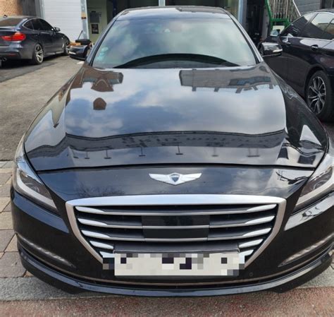 천안카센터 제네시스dh 브레이크패드 벨트베어링워터펌프 부동액셋트 네이버 블로그