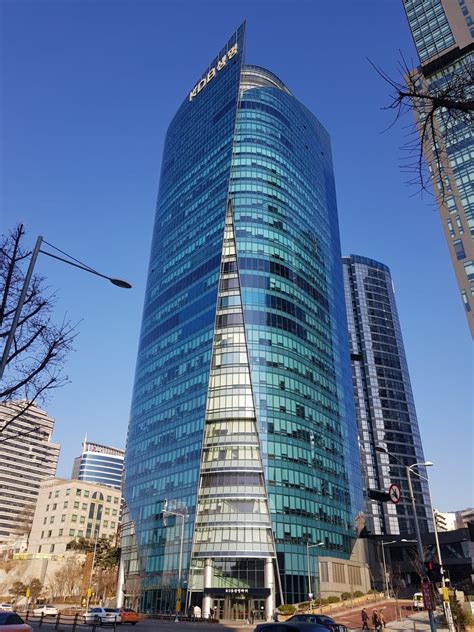 Kdb생명 매각 우선협상대상자에 하나금융 선정 한국경제