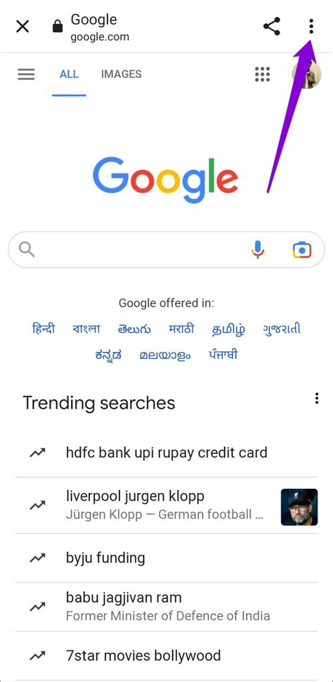 Ways To Fix Links Not Opening In Telegram For Android And IPhone Guiding Tech