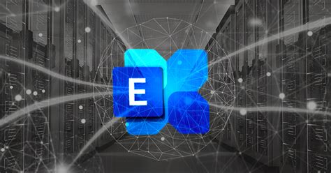 Cybersecurity Threat Advisory Active Exploitation Of Microsoft Vulnerability Barracuda