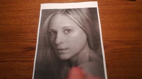 Blonde Nici Cum Tribute Xhamster