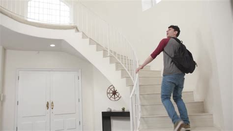 Busty Blonde Milf Lolly Dames Enjoys Sex With Nick From I Was Seduced