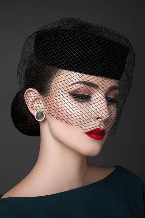 Behance 为您呈现 花瓣网