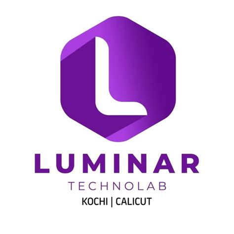 Luminar Technolab Kochi Calicut Trivandrum Luminartechnolab