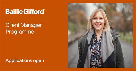 Actualinvestors Baillie Ford