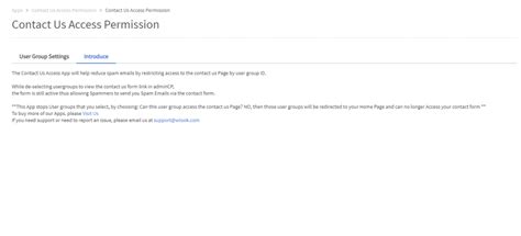 STOP Emails Flooding Your Inbox PhpFox Store