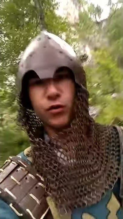 Скайрим для нордов Youtube