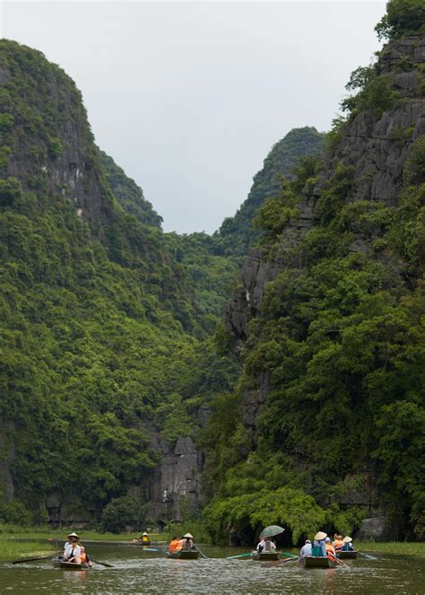 最精彩的“대륙야동무비 Avnjoy Coc 간호사av무비 스타킹av비디오 한국av영화 그룹av보는곳”图片 · 100 免费下载 ·