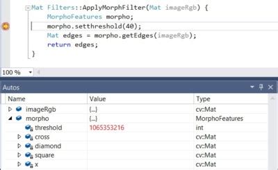 Visual C Cross Platform Mobile Visual Studio