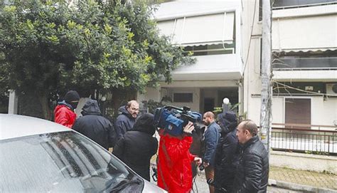 Πέταξε το μωρό της και μετά αυτοκτόνησε Patrisgr