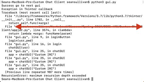 Appjar Close Login Window Open Chat Window Python Stack Overflow