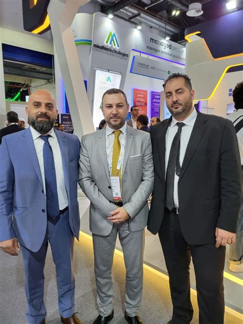 Ibrahim Bashir Posted On Linkedin