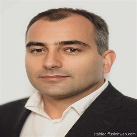 Analog Style Stable Diffusion Online