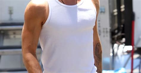 It S Sex O Clock Mirror Online