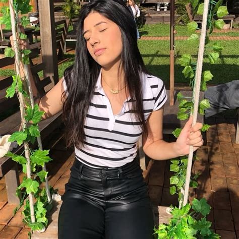 Daniéli Lemos Danielilemoss On Threads