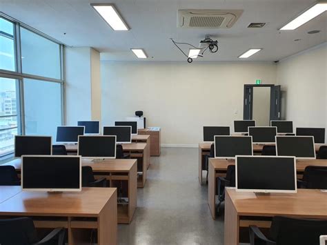 사 한국소프트웨어기술진흥협회 웹 애플리케이션 개발 프로젝트 기반 full stack 개발자 양성과정 분당교육센터 286기