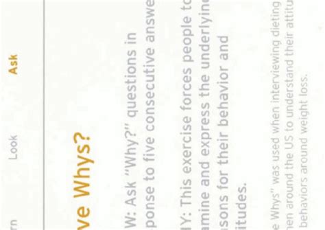 Test Document Upload 5 Pdf