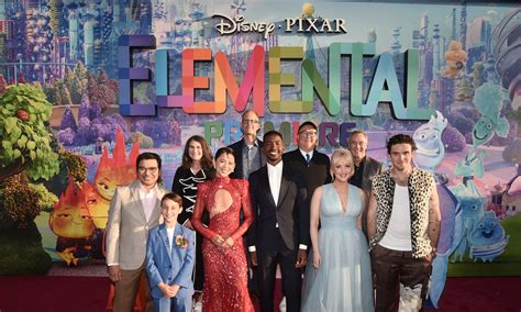 Paw Patrol Spin Off Introduces Incredibly Cool First Non Binary Character