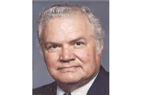 Al Loehr Obituary 2016 Saint Cloud Mn St Cloud Times