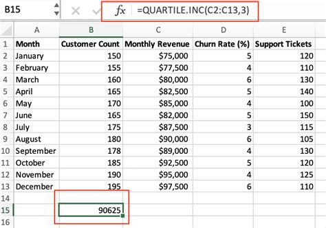 how to find outliers in excel 2024 update complete tutorial