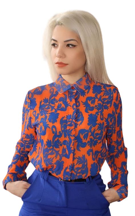 ΓΥΝΑΙΚΕΙΟ ΠΟΥΚΑΜΙΣΟ ΜΕ ΛΑΧΟΥΡΙ Sparkle Fashion Eshop