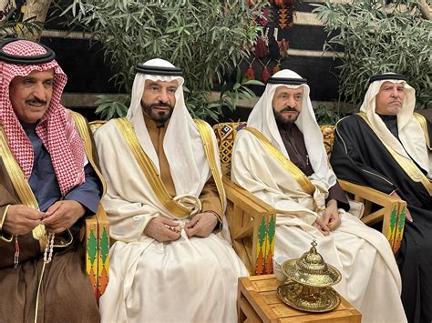 الشيخ الدكتور يزن السعدون العيساوي On Twitter الامير الدكتور نايف