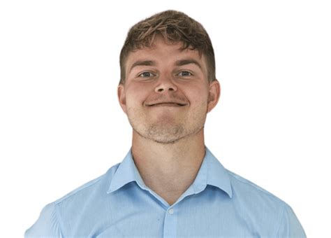 How To Get Dropdown Button Links Nicolai Palmkvist