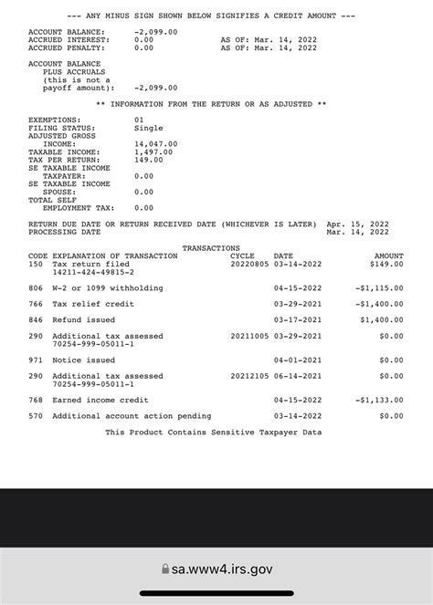 Transcript Finally Updated With Code 570 But No 971 Anyone Else And Does That Mean I Wont Be